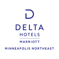 Job Listings - Delta Hotels by Marriott Minneapolis NE Jobs